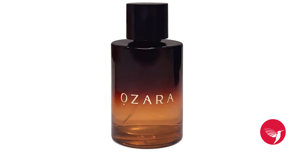 Ozara Avatim perfume - a new fragrance for women and men 2023