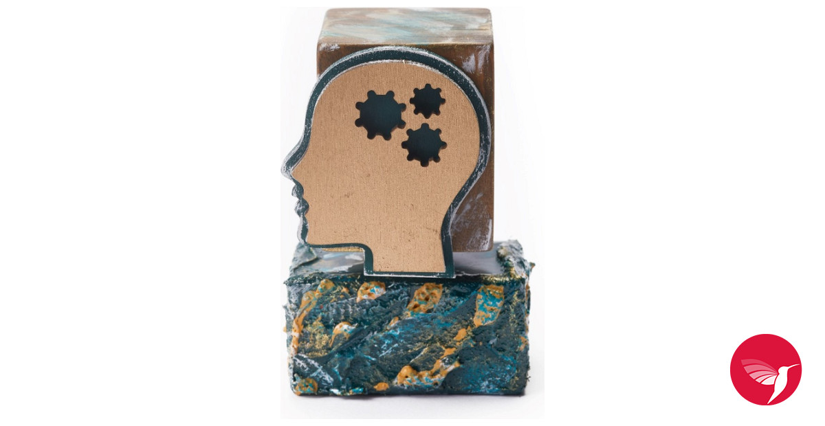 The Summer of 83 - Memories Potion Adi Ale Van perfume - a new ...