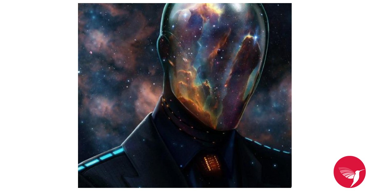 Infinitus Vollmens perfume - a fragrance for women and men 2023