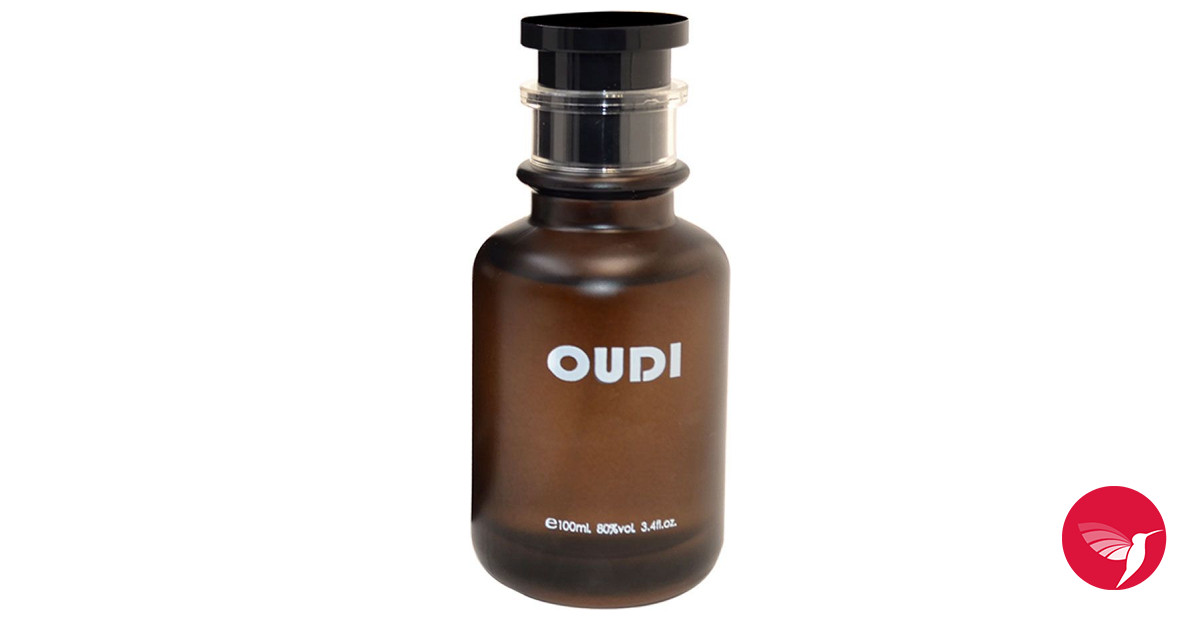 Oudi Paris Oud fragancia - una fragancia para Hombres y Mujeres 2022