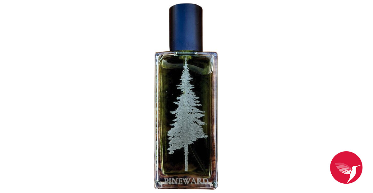 Coastal Veil Pineward Perfumes perfume - a new fragrance for women and ...
