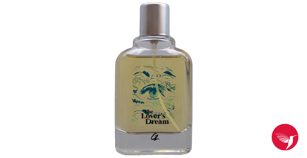 The Lover's Dream Gonzel parfem - novi parfem za žene i muškarce 2023