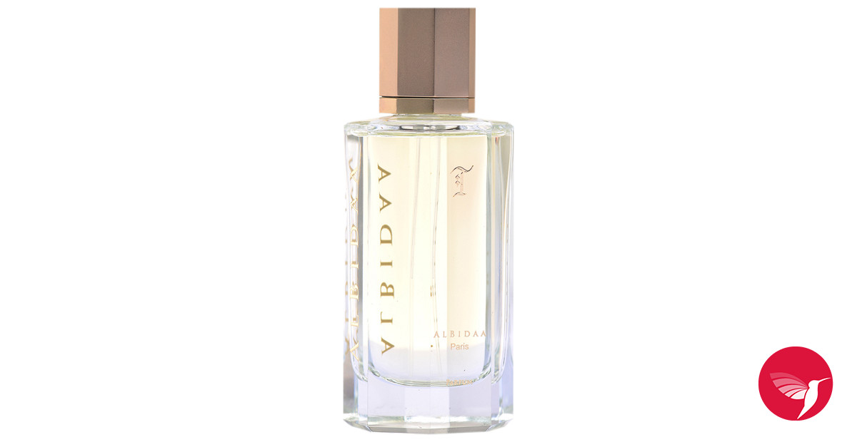 T AlBidaa perfume - a fragrance for women and men 2023