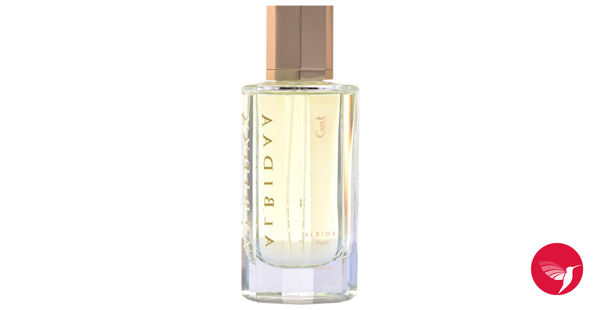 J AlBidaa parfum - een geur voor dames en heren 2023