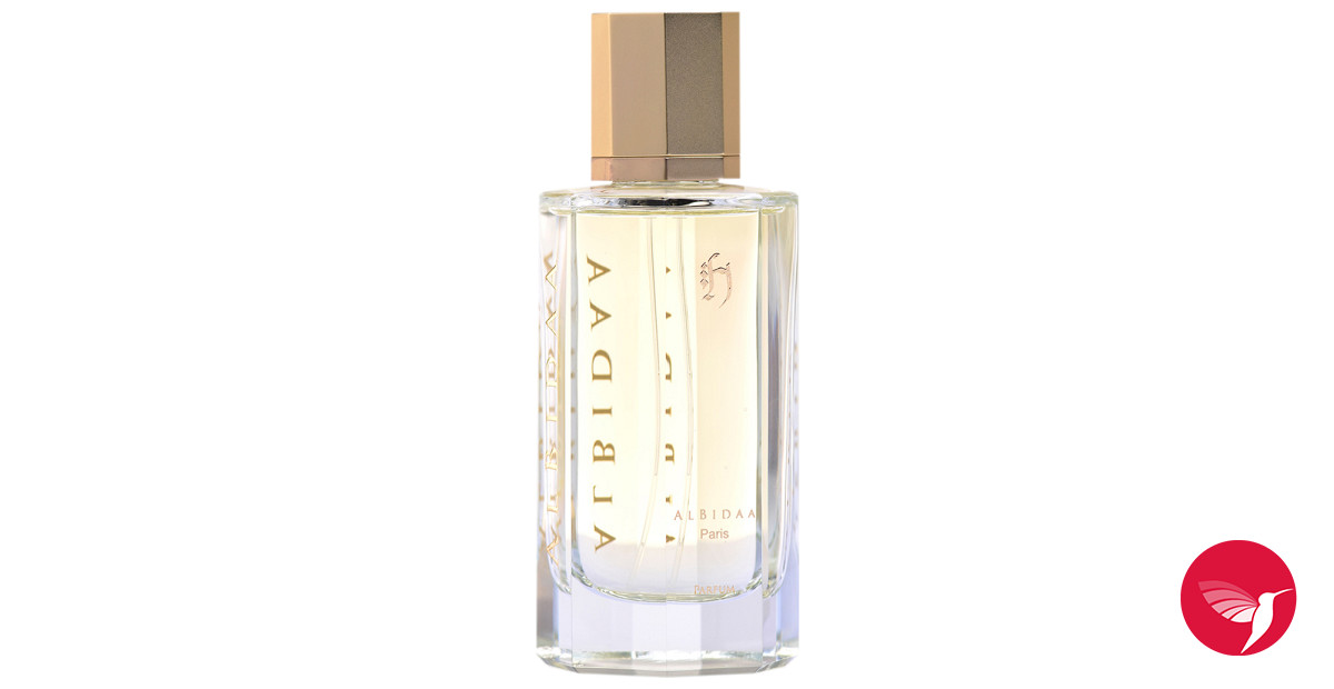 H AlBidaa parfum - een geur voor dames en heren 2023
