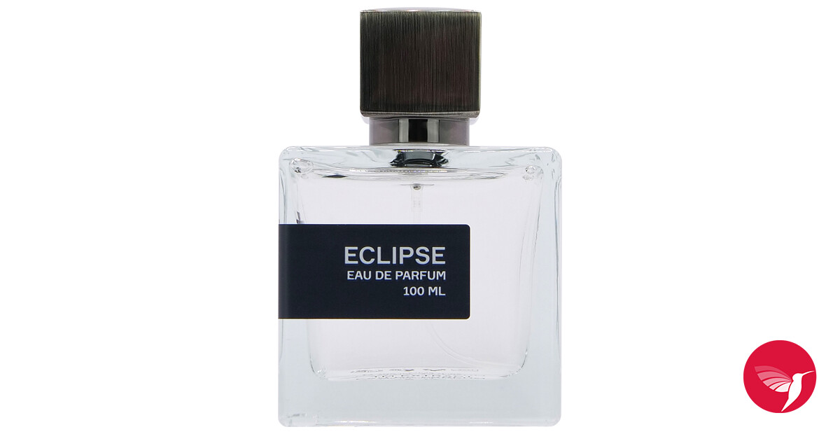 Eclipse Extract 香水 一款 2022年 新的 女用 香水 
