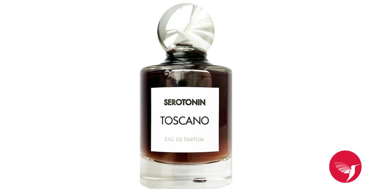 Toscano ABD Malik perfume - a fragrance for women and men 2018