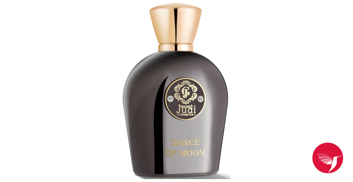 Dance of Moon Golden Judi perfume - a fragrance for women and men 2022