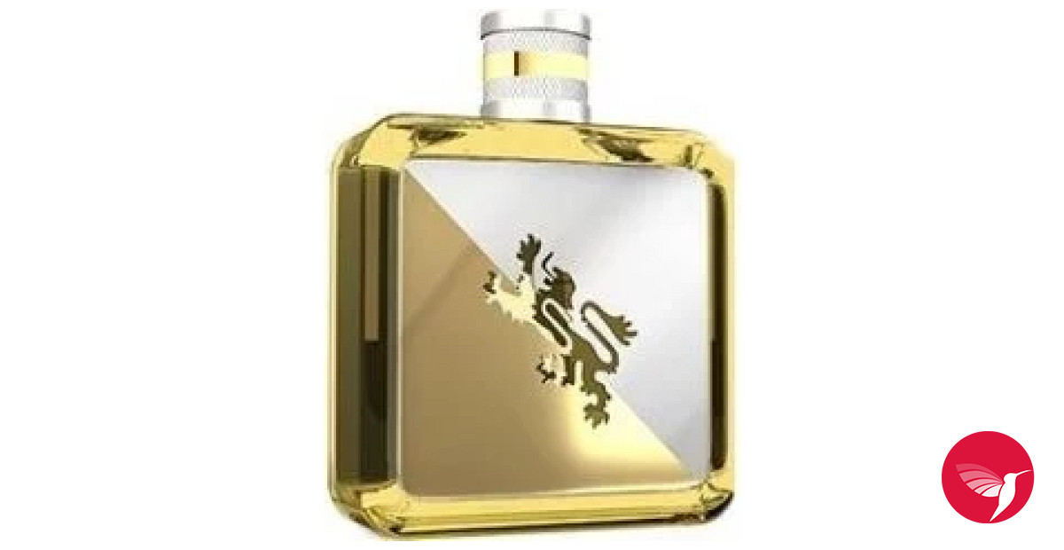 1775 Monarch For Men Royal Copenhagen cologne - a fragrance for men 2017