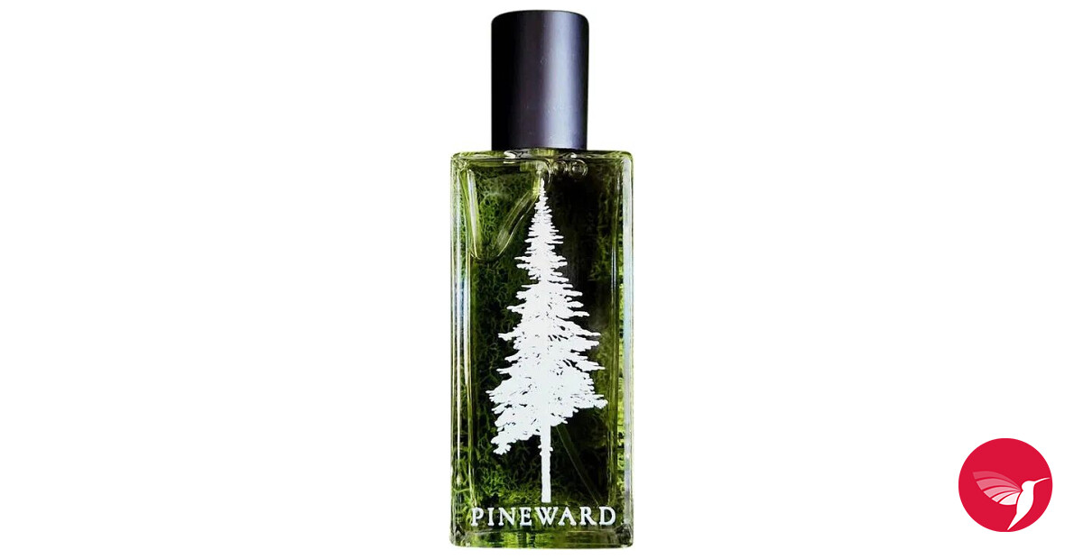 Acadian Pineward Perfumes parfum - un nouveau parfum pour homme et ...