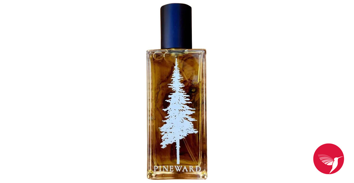 Gelatto Pineward Perfumes parfum - un nouveau parfum pour homme et ...