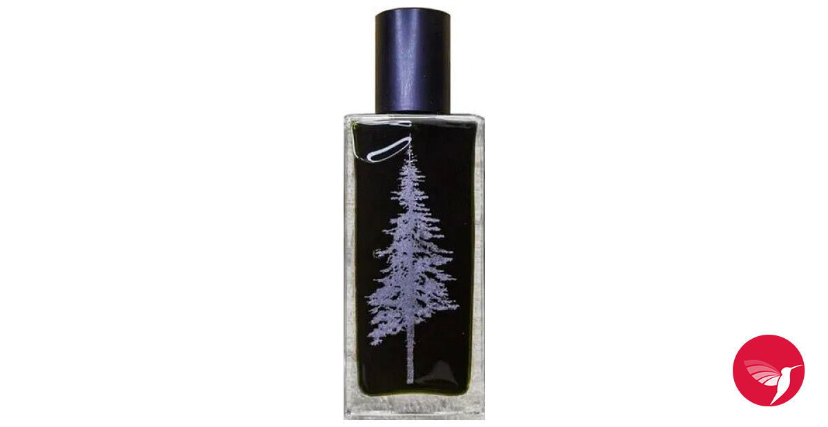 Oxylus Pineward Perfumes perfume - a new fragrance for women and men 2023