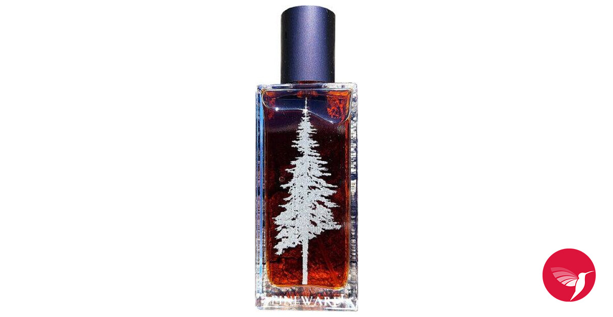 Ponderosa Pineward Perfumes fragancia - una fragancia para Hombres y ...