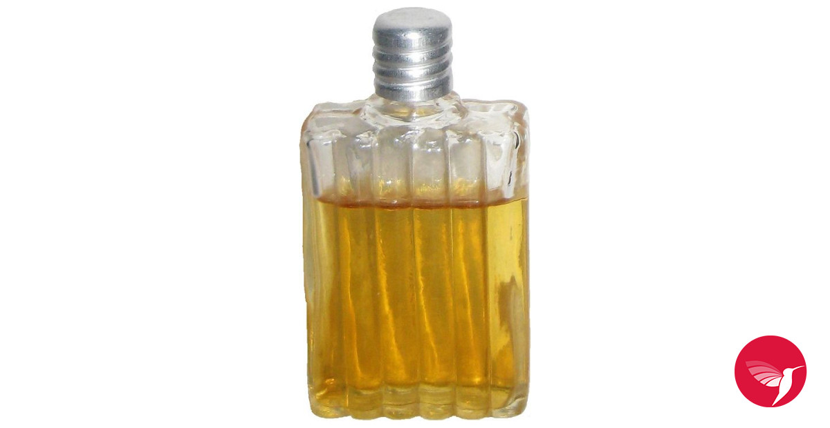 Опера Садко (Sadko Opera) Новая Заря (The New Dawn) сүрчиг - a сүрчиг ...