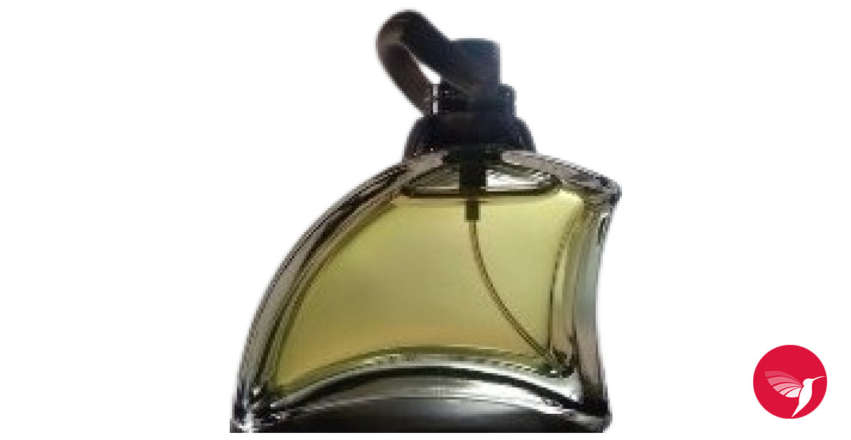 Abe de Jin Abe For Women Jin Abe Parfums fragancia - una fragancia para ...