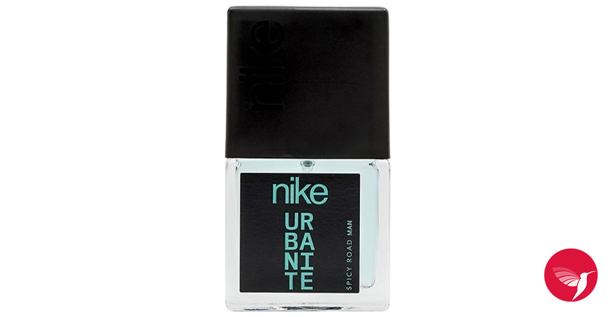Nike Spicy Road Nike cologne - a fragrance for men 2021