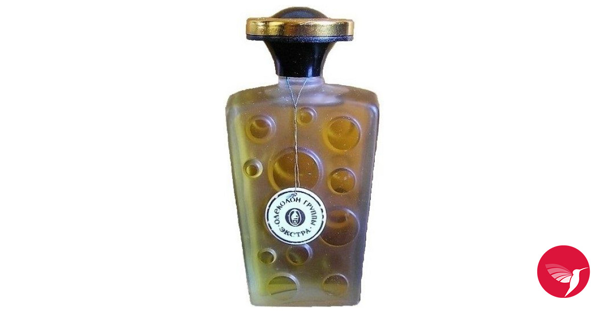 Лунный Камень (Moonstone) Алые Паруса (Alye Parusa) 香水 - 一款 1982年 女用 香水