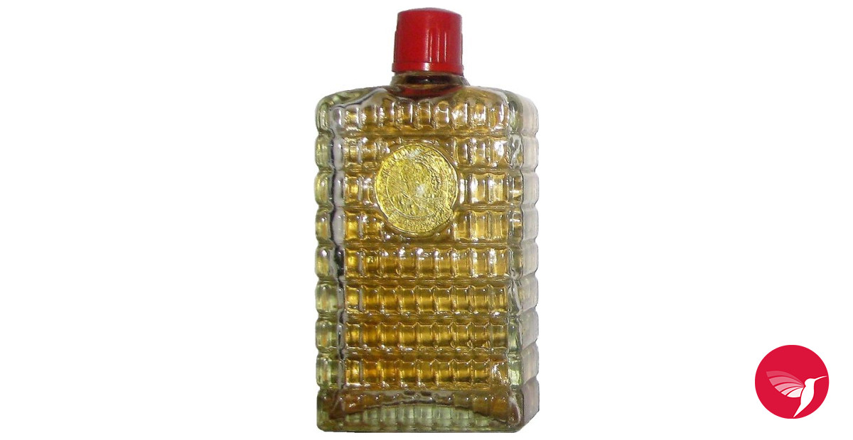 Спартакиада Новая Заря (The New Dawn) perfume - a fragrance for women ...
