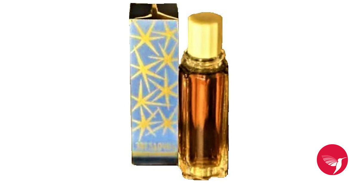 Звездочка - Starlet Новая Заря (The New Dawn) perfume - a fragrance for ...