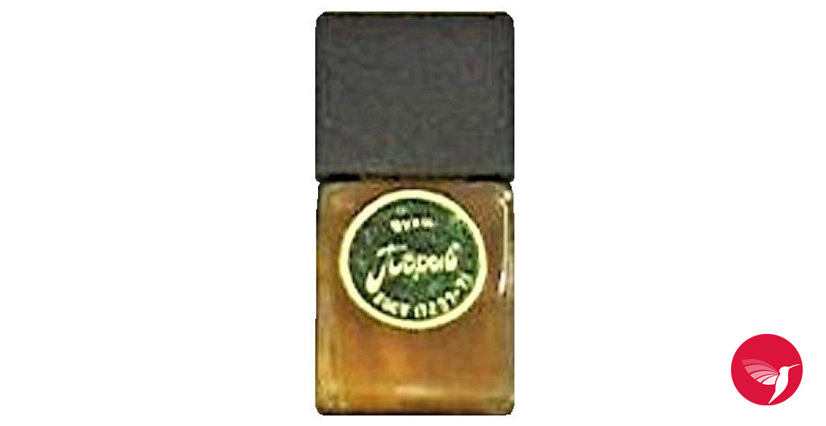 Порыв - Gush Новая Заря (The New Dawn) perfume - a fragrance for women