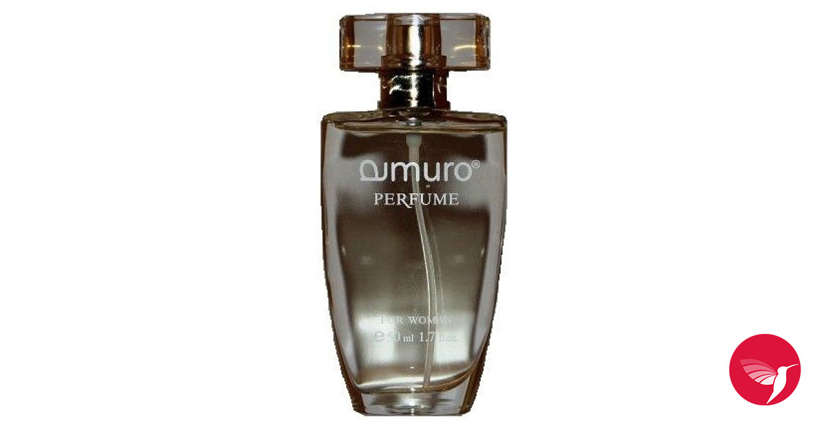 Amuro 611 Dzintars perfume - a fragrance for women 2013