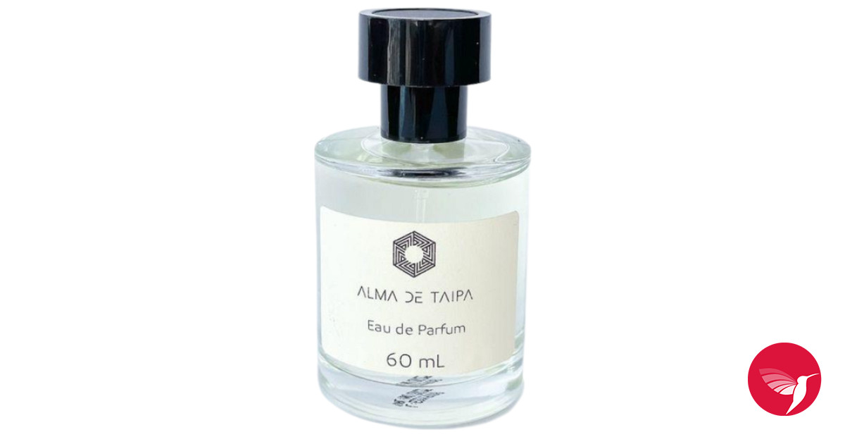 Alma de Taipa Elemento Mineral perfume - a new fragrance for women and ...