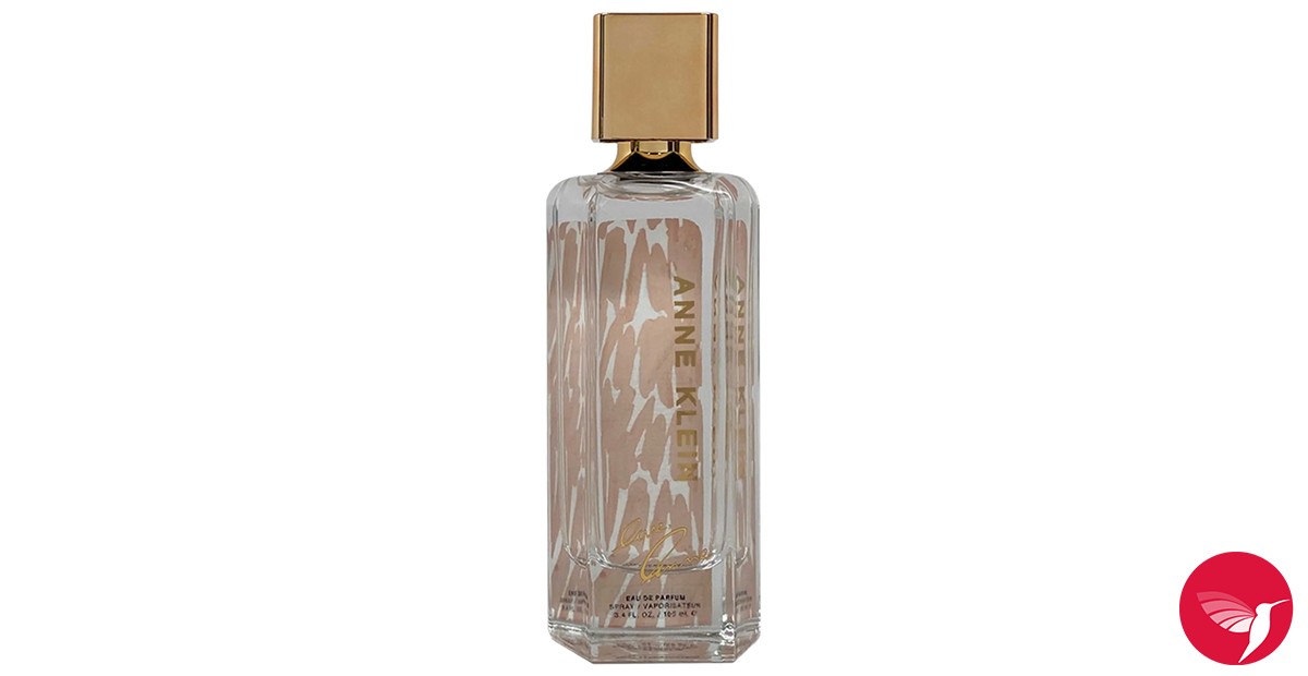 Timeless Musk Anne Klein perfume - a fragrance for women