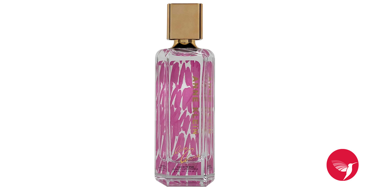 Opulent Peony Anne Klein perfume - a fragrance for women