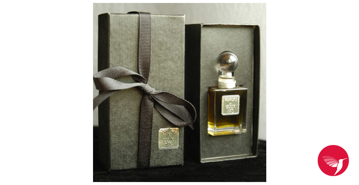 Something Blue DSH Perfumes perfume - a fragrance for women