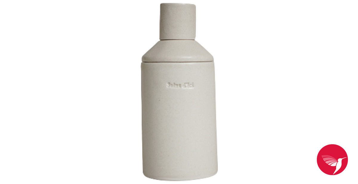 A Fern Saint d'Ici perfume - a fragrance for women and men 2022