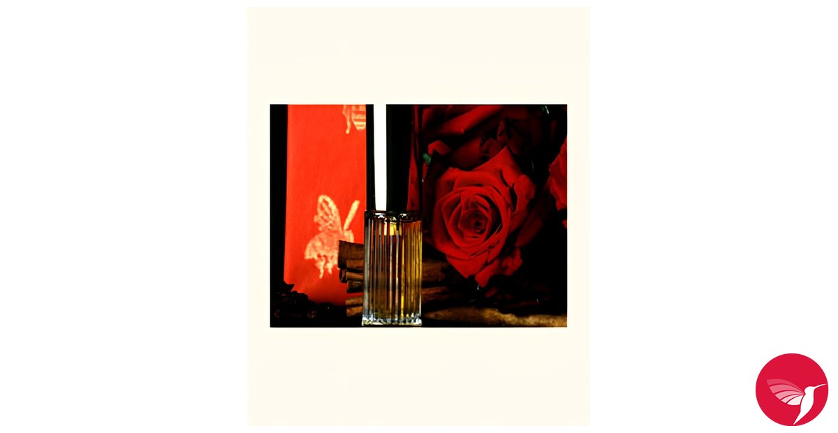 Poivre DSH Perfumes perfume - a fragrance for women