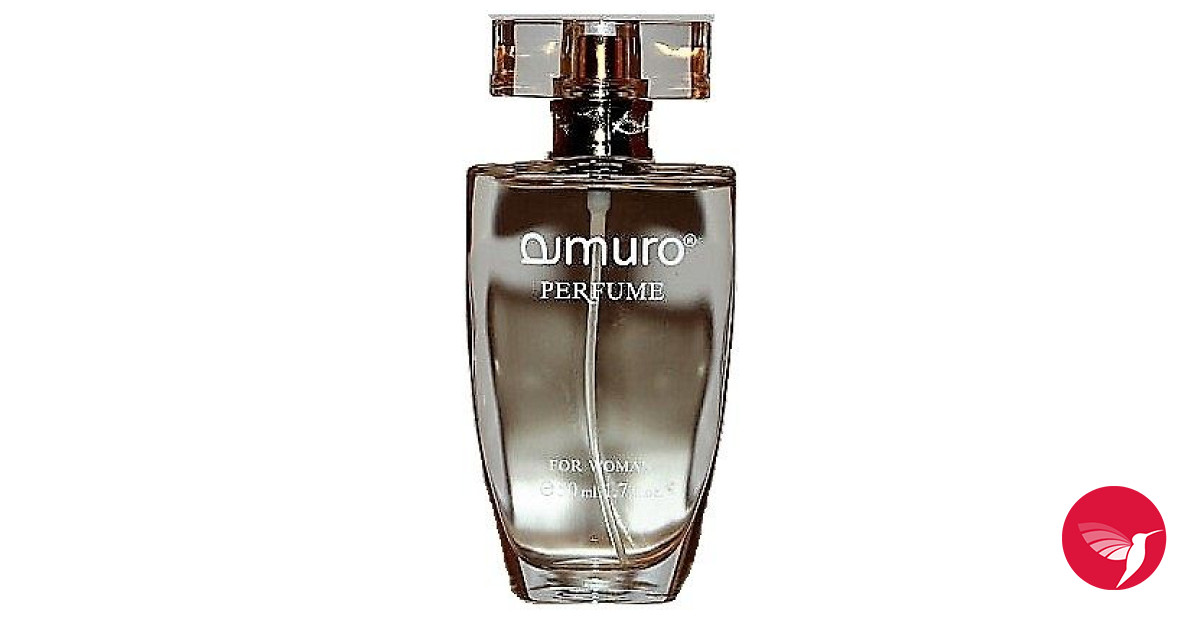 Amuro 609 Dzintars perfume - a fragrance for women and men 2013