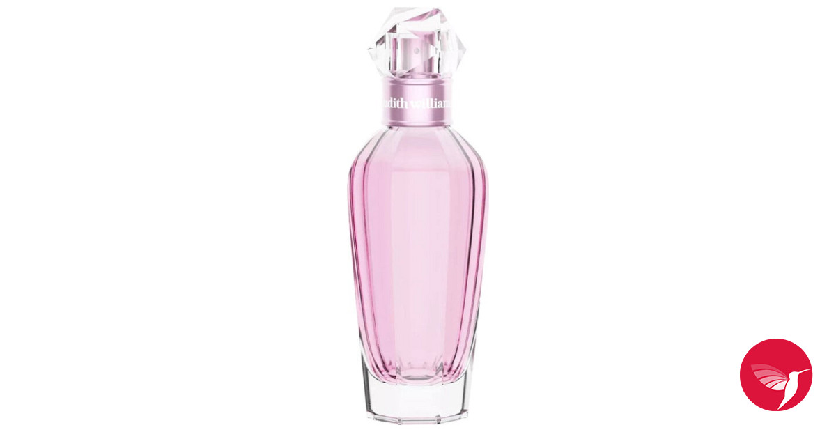 Love. Judith Williams perfume - a new fragrance for women 2023