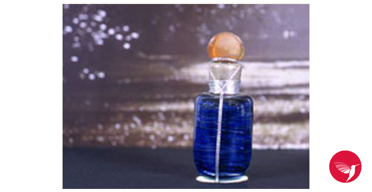 Minuit DSH Perfumes perfume - a fragrance for women