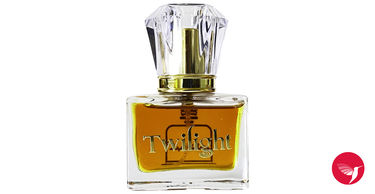 Twilight AzherOud perfume - a new fragrance for women and men 2023