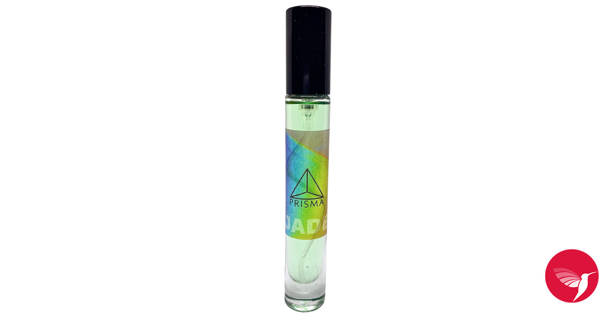 Jade Prisma Parfums perfume - a fragrance for women and men 2023