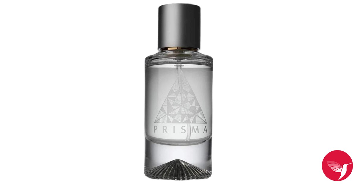 Diamond Prisma Parfums perfume - a new fragrance for women and men 2023