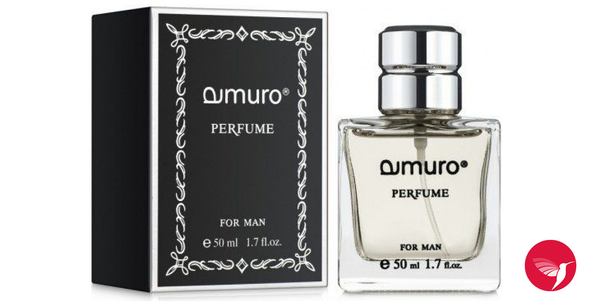Amuro 515 Dzintars cologne - a fragrance for men 2013