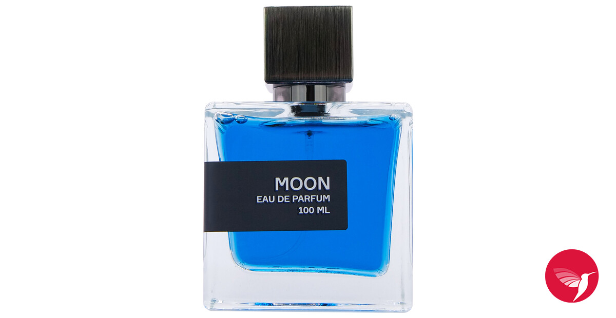 Moon Extract colonie - un nou parfum de barbati 2022