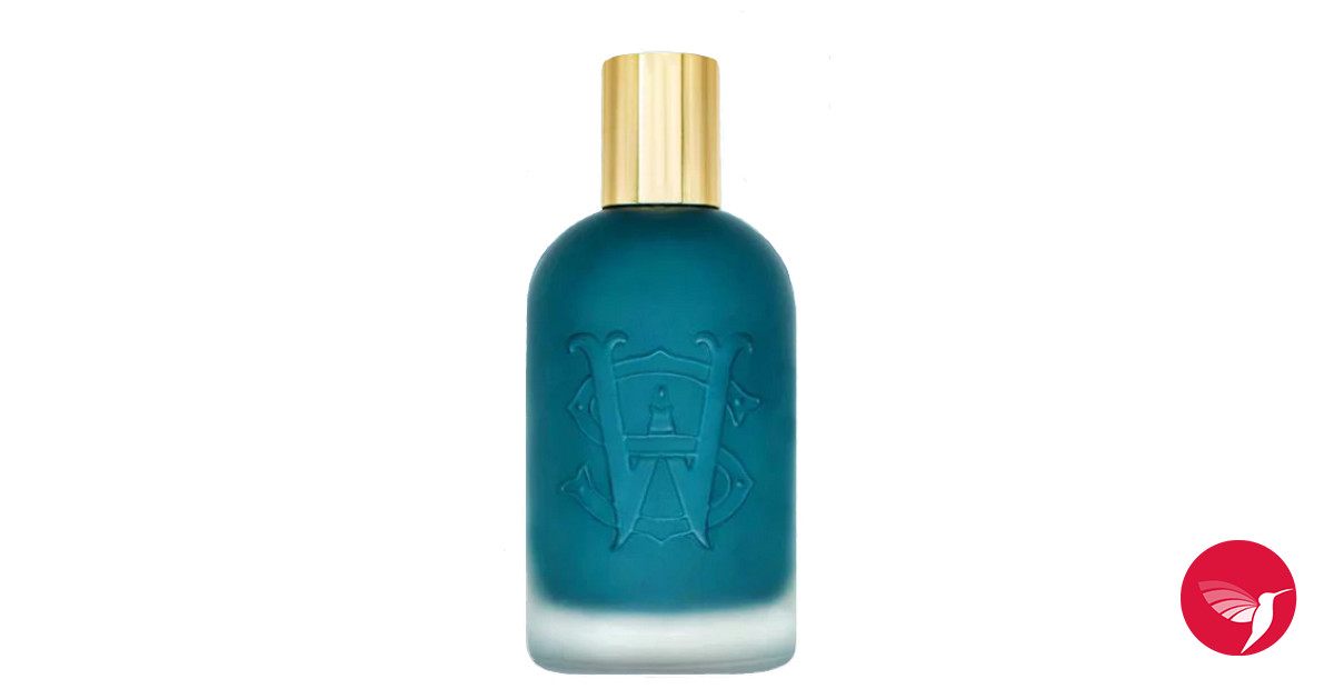 Tabac Soleil The Saltworks Company perfume - a fragrance for women and men