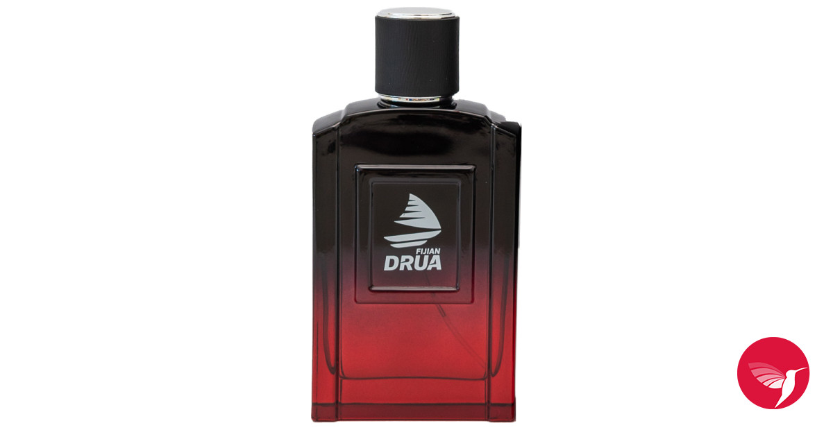 Fearless Fijian Drua Perfumes cologne - a fragrance for men 2023