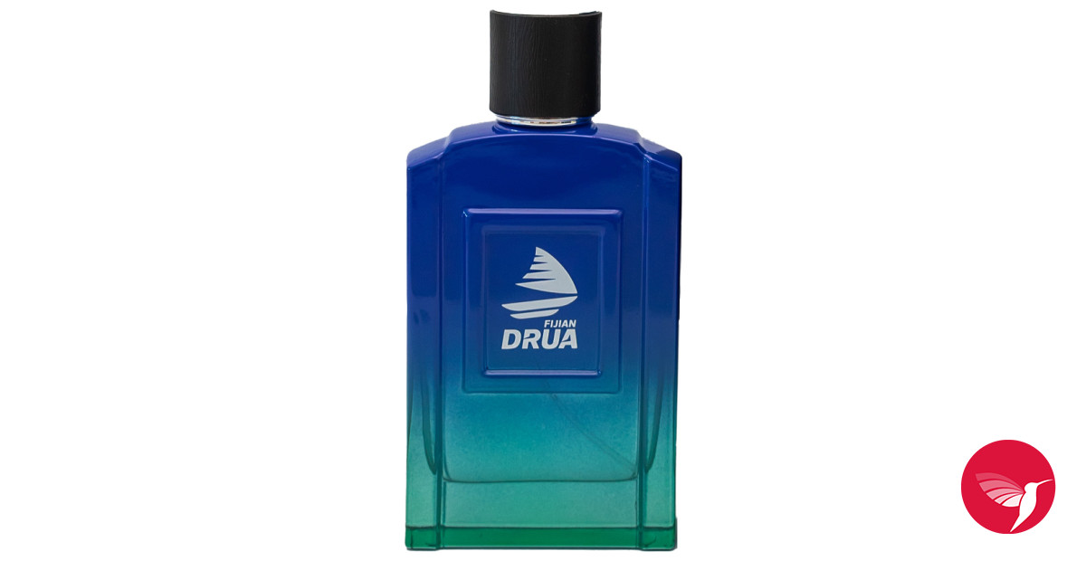 Legends Fijian Drua Perfumes cologne - a fragrance for men 2023