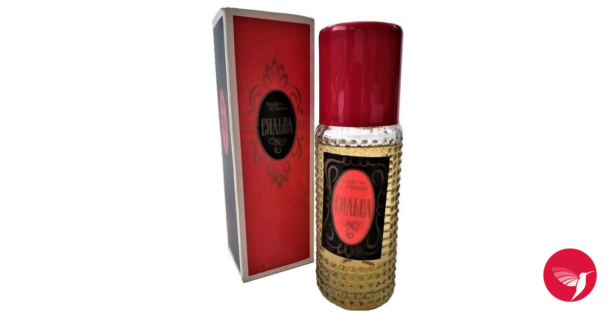 Сильва Алые Паруса (Alye Parusa) عطر - a fragrance للنساء 1978