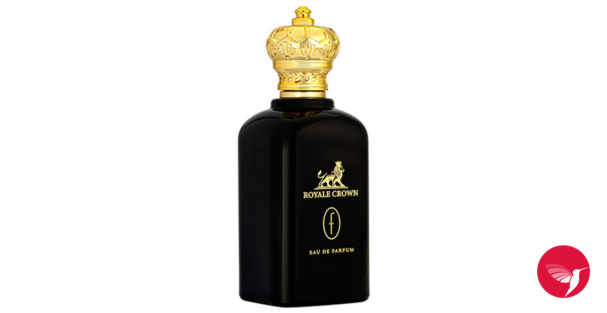 Royale Crown Flavia perfume - a fragrance for women and men