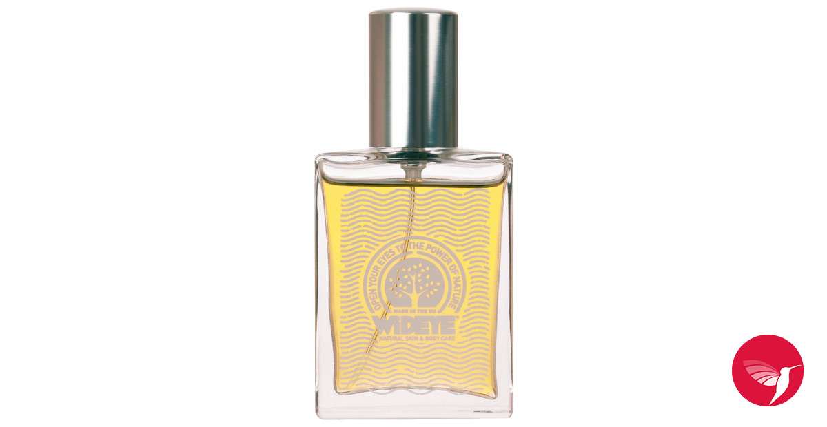 Fragrance No 16 Perfect Storm WiDEYE perfume - a fragrance for women ...