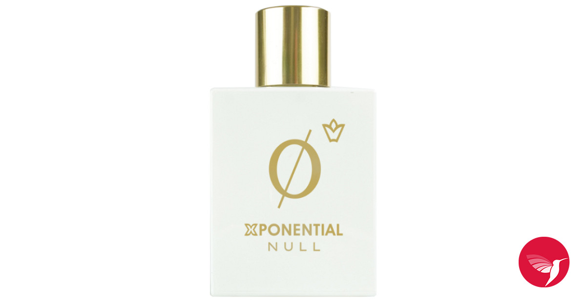 Xponential Null Xponential Boost parfum - un parfum unisex 2023