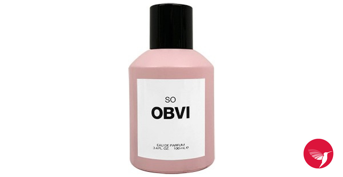 So Obvi Palm Beach Beauté сүрчиг - a шинэ сүрчиг эмэгтэй 2023