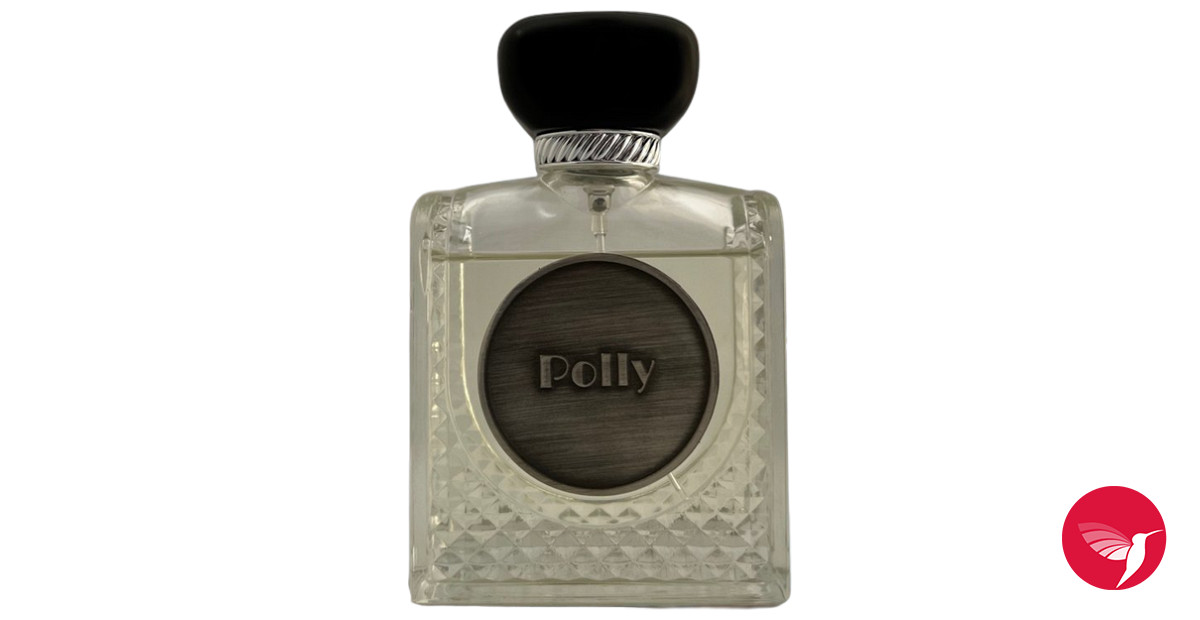Polly One Way Bridge Perfumes perfume - a fragrance for women and men 2020