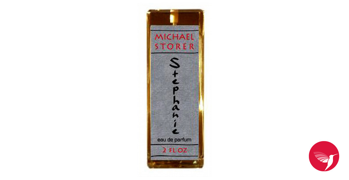 Stephanie Michael Storer parfem - parfem za žene