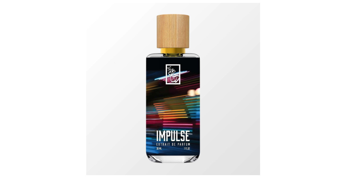 Impulse The Dua Brand Cologne - ein es Parfum für Männer 2021